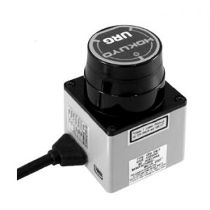 LIDAR / Laser Scanners – Technical Avenue Sdn Bhd