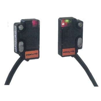 Photoelectric Sensor – Technical Avenue Sdn Bhd