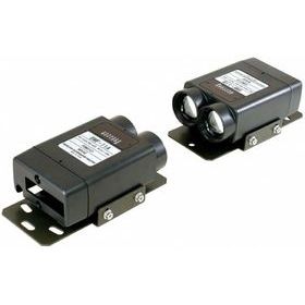 Optical Data Transmission – Technical Avenue Sdn Bhd