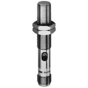 Object Detection – Technical Avenue Sdn Bhd