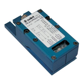 Label Sensor – Technical Avenue Sdn Bhd