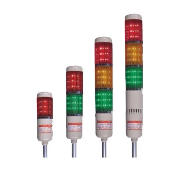 Tower Light – Technical Avenue Sdn Bhd