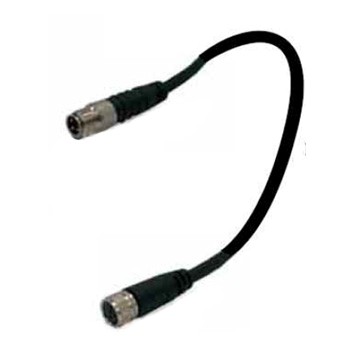 Sensor Connector – Technical Avenue Sdn Bhd