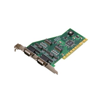 Serial Communication – Technical Avenue Sdn Bhd