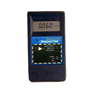 Survey Meter – Technical Avenue Sdn Bhd