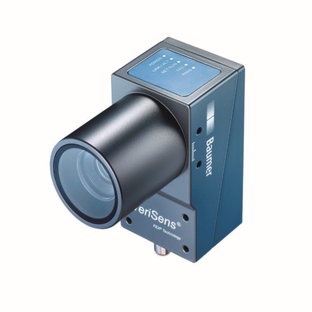 VeriSens XC Series – Technical Avenue Sdn Bhd