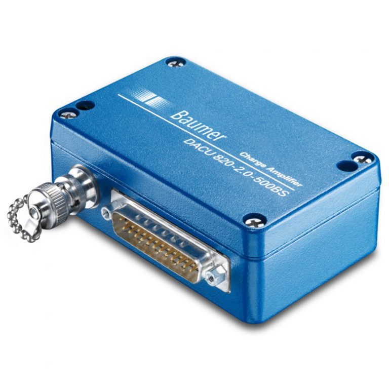 Cavity Sensor – Technical Avenue Sdn Bhd