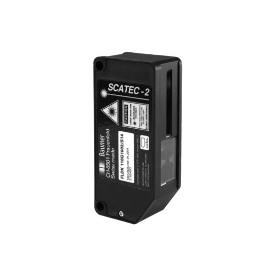 Edge Measurement – Technical Avenue Sdn Bhd