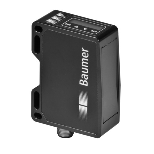 Edge Measurement – Technical Avenue Sdn Bhd