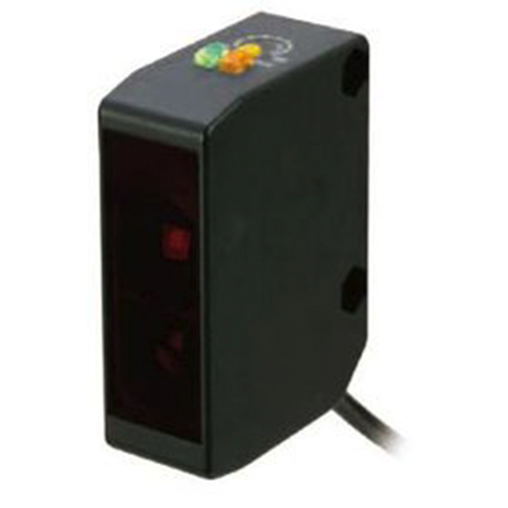 Photoelectric Sensor – Technical Avenue Sdn Bhd