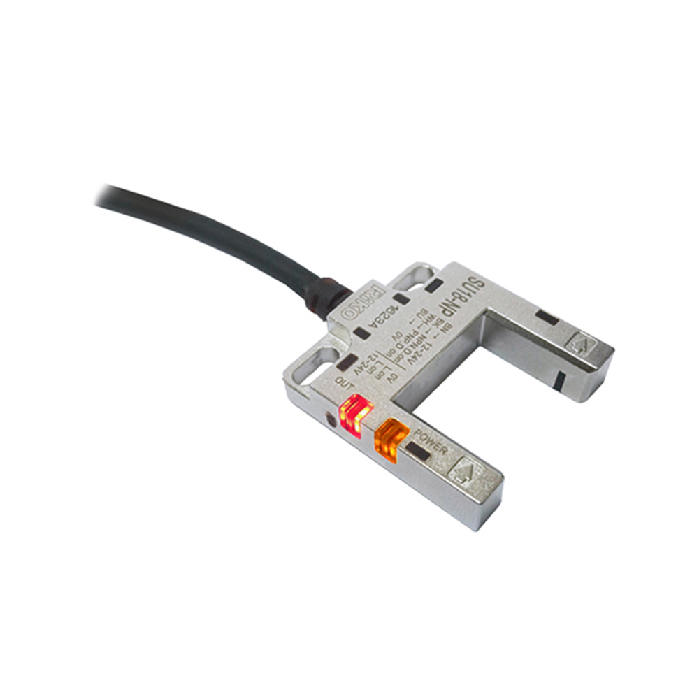 Photoelectric Sensor – Technical Avenue Sdn Bhd