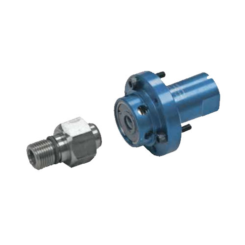 Rotating Union / Rotary Joint – Technical Avenue Sdn Bhd