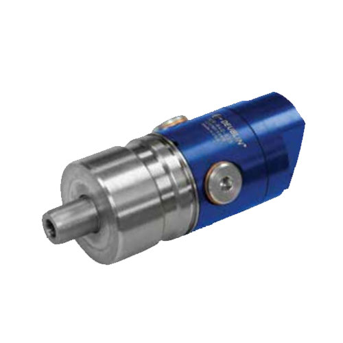 Rotating Union / Rotary Joint – Technical Avenue Sdn Bhd