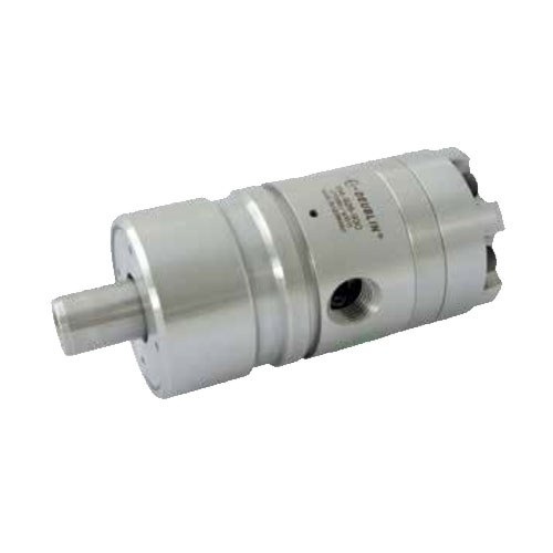 Rotating Union / Rotary Joint – Technical Avenue Sdn Bhd