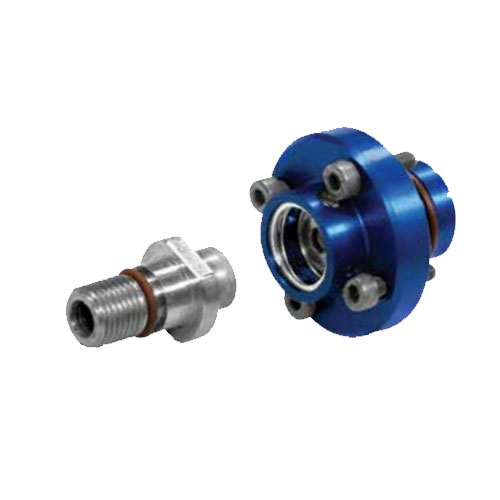 Products – Technical Avenue Sdn Bhd