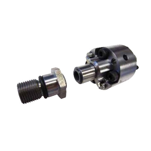 Rotating Union / Rotary Joint – Technical Avenue Sdn Bhd