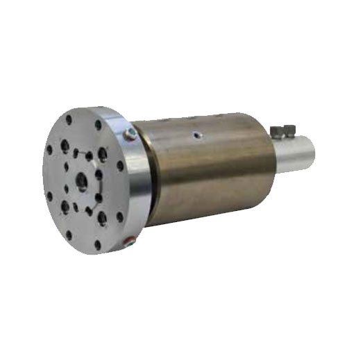 Mechanical – Technical Avenue Sdn Bhd