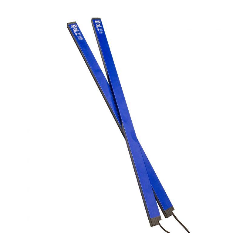 High Resolution & Measurement – Technical Avenue Sdn Bhd